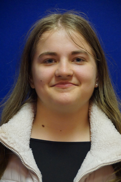 SEM 2024 - AK U14w Helena Rößler